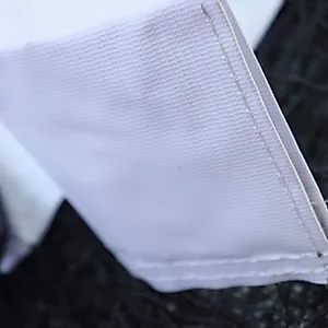 PICKLETECH Portable Pickleball Net Outdoor 22FT Regulation Size Set 3.0 Reinforced Version (Blue)