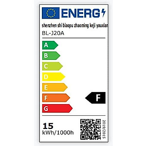 Kullsinss 16" Plant Grow Light Strips, 120 LEDs Grow Lights for Indoor Plants Full Spectrum with Upgrade Timer 6/12/16 Hrs, 5 Dimmable Levels, 2 Pack Sunlike Grow Lamp for Hydroponics Succulent