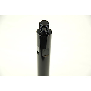6" Coring Bit Extension 5/8" Thread For Concrete Core Drill #12 DRILL DEEPER