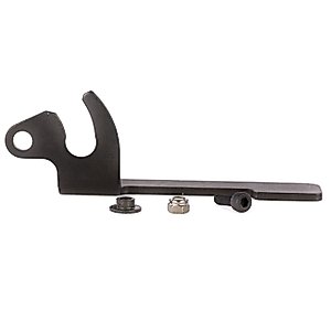 Bosch Parts 2610001698 Magazine Latch Release Kit
