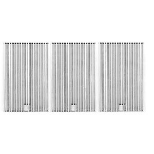 American Outdoor Grill 36" Built in Grill Grids 36-B-11