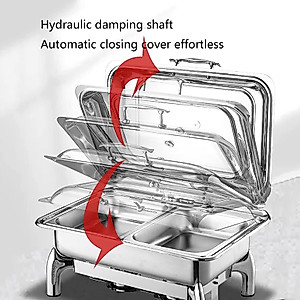 Kitchen Sink Faucet for Bar Farmhouse Commercial, Matte Black Kitchen Faucet, Single Lever Stream Sprayer Kitchen Mixers with Bracket, Deck Mounted Chrome White Hot Cold Water Tap (Color : Brushed Bl