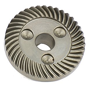 Bosch Parts 1619P02823 Crown Gear