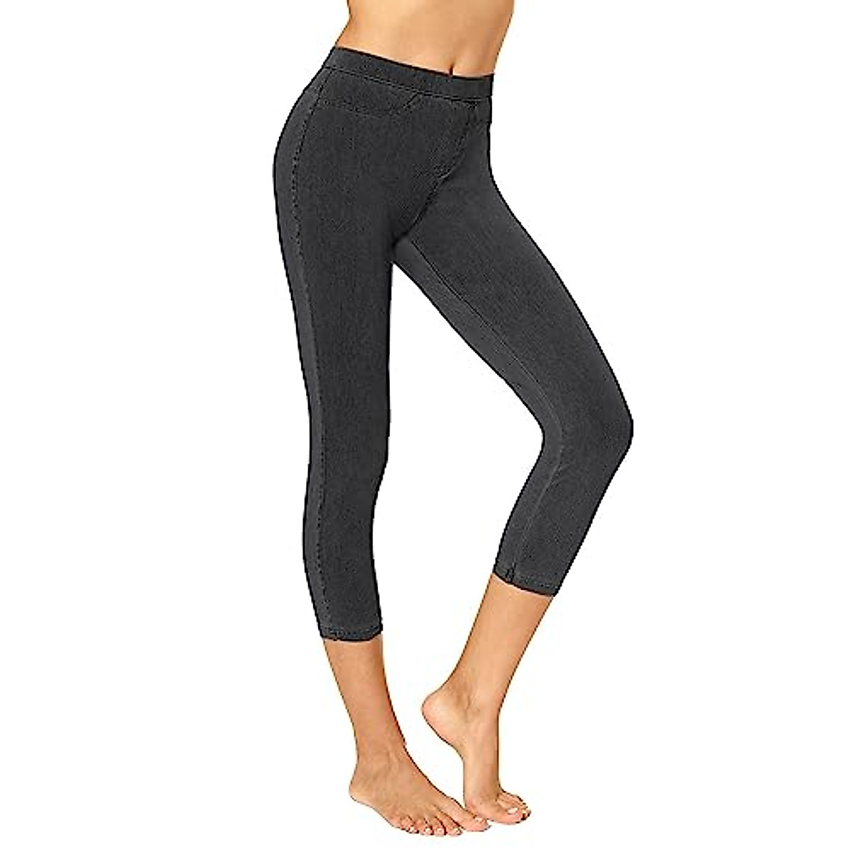 510 Design Ranier Glass Table Lamp for Bedroom, Nightstand Light With Cotton Blend Fabric Shade, Rotary Switch, 72" Corded, 60W Bulb, Casual, Modern, Used At Desk Side, Living Space 1 Piece - Green