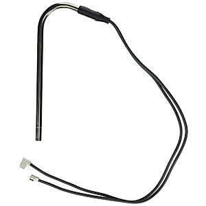 Dometic 3850644422 120V/325W Heating Element