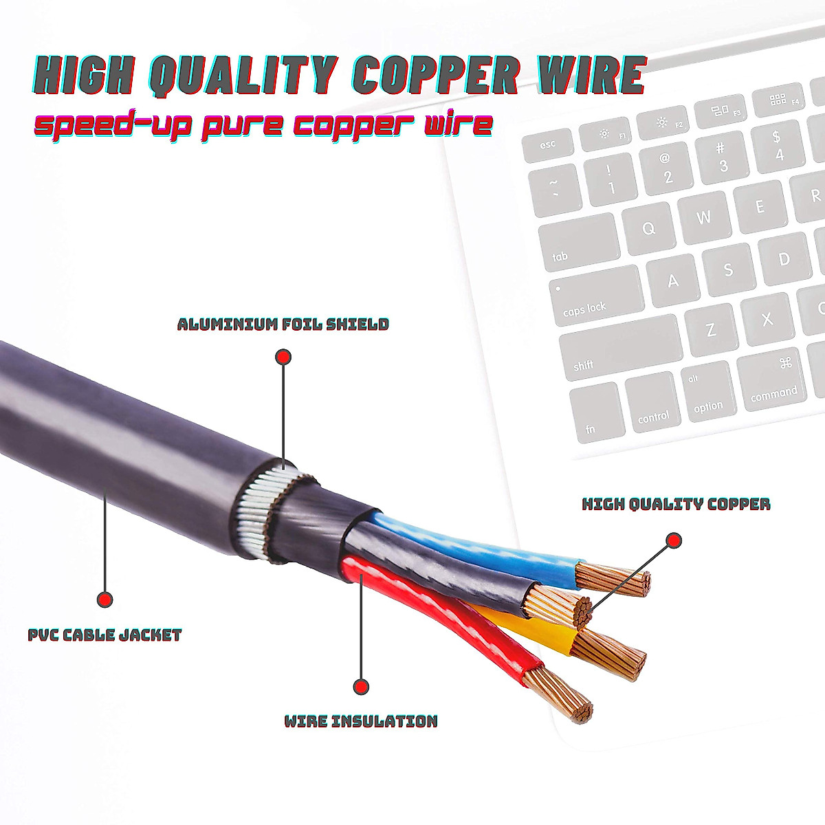 Laptop Charger AC Adapter Compatible with Toshiba Satellite C655 C850 C50 L755 C855 L655 L745 P50 C855D; Toshiba Portege Z30 Z930 Z830; Satellite Radius 14 15 Power Supply Cord -19V 3.42A 65W