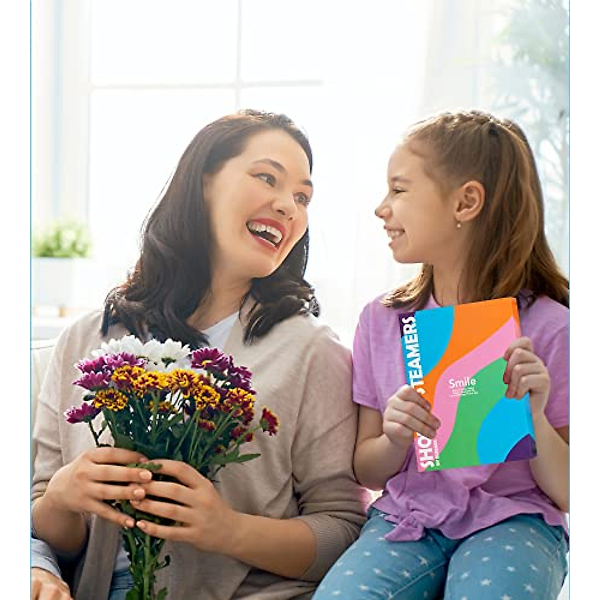 Shower Bombs Steamers Aromatherapy Gifts for Women-EUSEMIA 12 Pcs Scented Aromatherapy Shower Bath Bombs Steamer with Essential Oils Body Restore Shower Steamers for Stress Relief