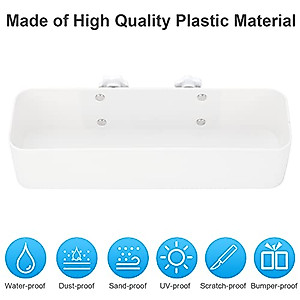 Wallet Organizer Holder for Bogg Bag, Premium Insert Charm Wallet Phone Cup Drink Keychain Tray Holder - Accessories for Bogg Bags