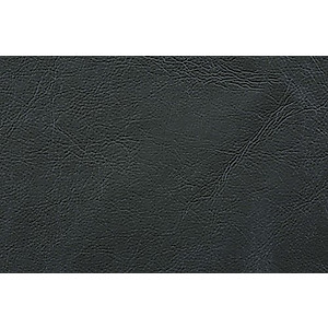 Homelegance 4 Piece Pecos Power Reclining Sectional with LED, Gray