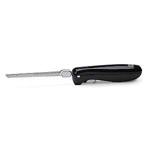 Select Brands Electric Knife