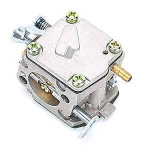 Garden Tool Parts Lawn Mower Carburetor, Gardening Tool Carburetor, for Garden Home