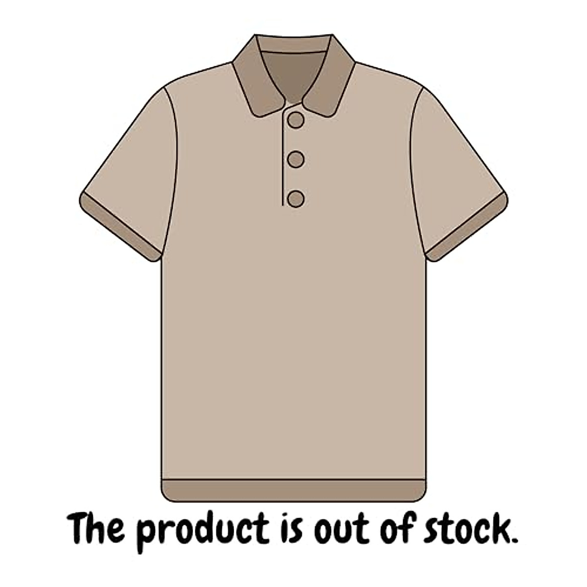 MEROKEETY Women's Puff Long Sleeve Shirts Crewneck Casual Loose Solid Color Tunic Pullover Tops, Oatmeal, L