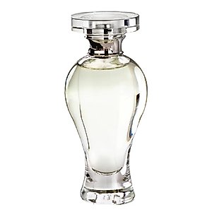 Lubin Paris GIN FIZZ Eau de Toilette Spray 50 ml