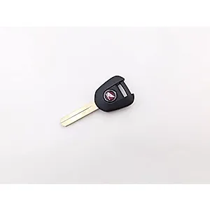 HONDA 35121-MGP-A93 KEY, BLANK