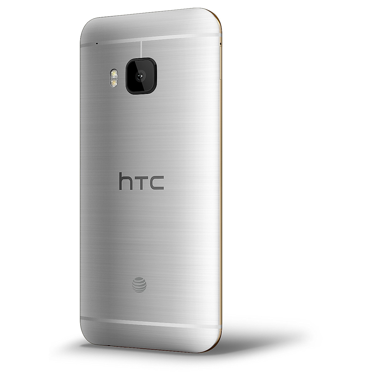 HTC One M9, Gunmetal Grey 32GB (AT&T)