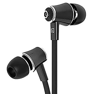 VANTIYAUS Kindle Fire Earbuds,Earphone for Kindle eReaders, Fire HD 8 HD 10(Made Before 2019) Xperia XZ Premium/Xperia XZs/ L1 in Ear Headset Smart Android Cell Phones Wired Earbuds