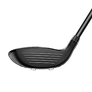 2018 Cobra King F8 Fairway 7w9w (Women's, Right Hand, Graphite, Ladies Flex)