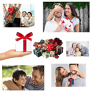 Hi-Tie Mens Belt American Eagle Gold Buckle Sliding Leather Waist Belt Cowboys Belt