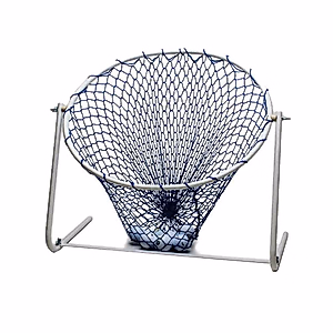 ProActive Adjustable Chipping Net