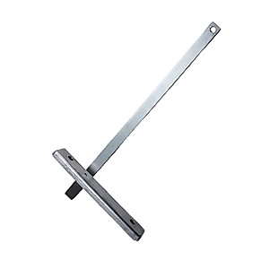 Rip Fence Guide 49-22-1005 Fits Milwaukee 2730-20 2730-21 Cordless M18 Fuel Circular Saw