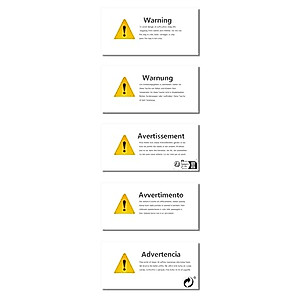 3 Pairs Small Huggie Hoop Earrings Set White Gold Hypoallergenic Silver Huggie Hoops Earrings for Women