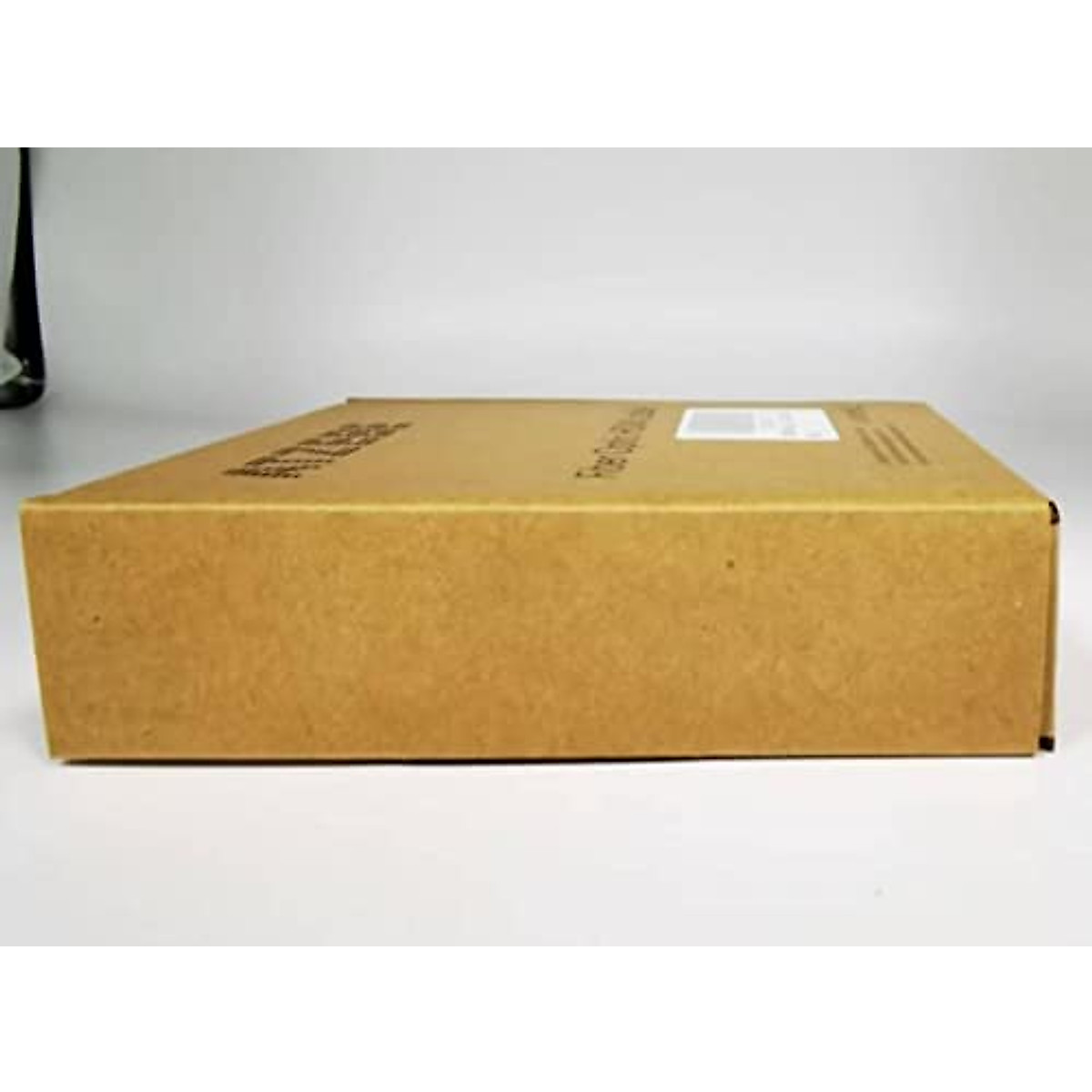 ATZEBE DisplayPort to DisplayPort Cable 10ft, DisplayPort 1.4 Cable Support 7680x4320 Resolution, 8K@60Hz, 4K@144Hz, High Speed 32.4Gbps, HBR3, DSC, HDR10, HDCP2.2 for Gaming PC, Laptop, Monitor