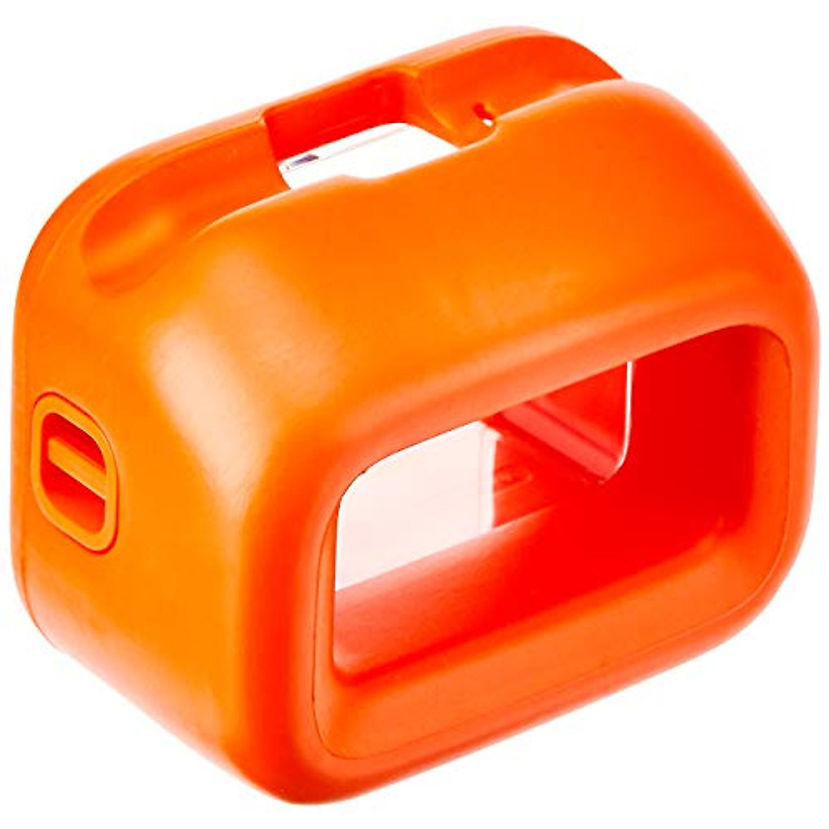 GoPro Bite Mount + Floaty (HERO8 Black) - Official GoPro Mount