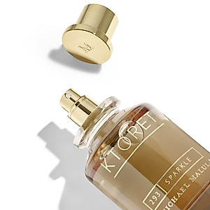 Michael Malul KTORET 293 Sparkle Eau de Parfum for Women - 100ml | 3.4oz
