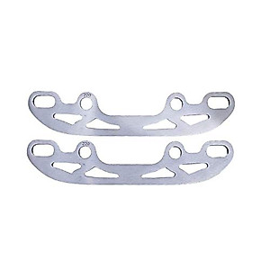 Freeline Skate Blade, Drift Skate,Drifting， Skate refit Parts, Skate Blade,Large, Suitable for Free line Skate