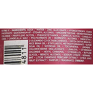 Kerastase Reflection Fondant Chromatique Multi-Protecting Care Conditioner, 6.8 Ounce