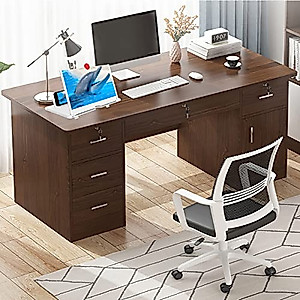 Phone Screen Magnifier, Screen Amplifier 3D HD Screen Projector with Foldable Stand, Phone Screen Magnifier for Watching Movies, Videos, Games and Reading, Compatible with All Phones (White)