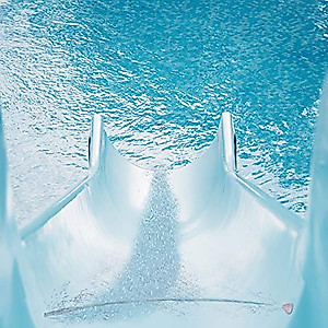 Poolmaster 36631 Spray Kit for Swimming Pool Slide, Water Slide