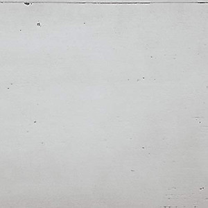 Signature Design by Ashley Mirimyn Vintage Accent Cabinet or TV Stand, Light Gray