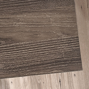 Sauder Miscellaneous Storage cabinet, L: 29.69" x W: 16.34" x H: 71.10 ", Glacier Oak