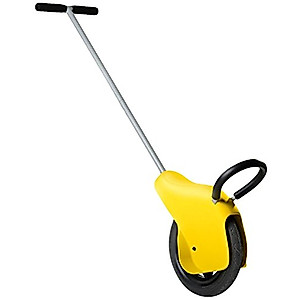 Mountain Buggy Unirider