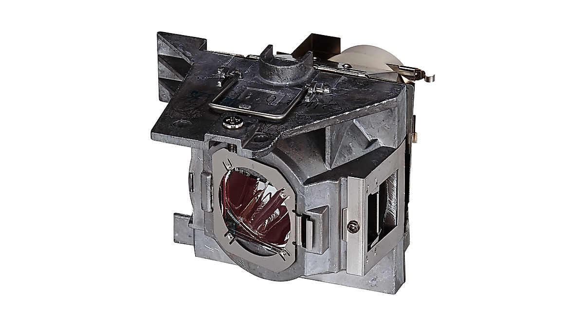 ViewSonic RLC-113 Replacement Lamp for Projectors