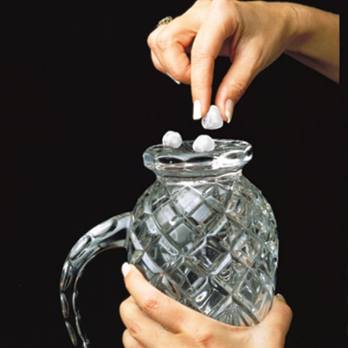 Quakehold! 66111 Museum Wax, Clear 2 Ounce & 88111 Museum Putty Neutral 2.64 Oz.