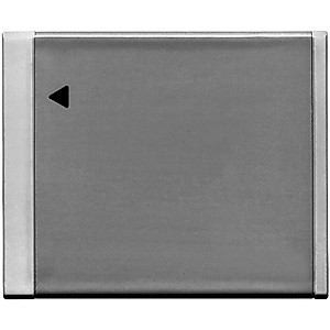 Canon PowerShot SX540 HS Wi-Fi Digital Camera with 32GB Card + Backpack + Battery & Charger + Flex Tripod + Kit (Renewed)