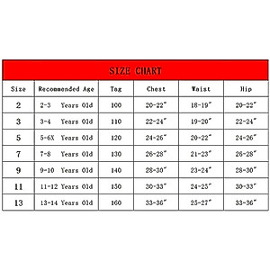 ZIZI Little Big Girls Sparkle Dance Tumbling Basketball Gymnastics Pink Short,120CM(6X-7Years)