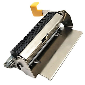 Kit Peel Option Assembly for Zebra ZT410 ZT411 ZM400 Thermal Printer 203dpi 300dpi 600dpi P1058930-098