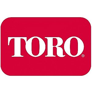 Toro 120-3351