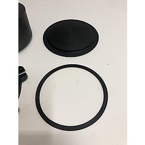 1" SR Water Meter Rebuild Kit