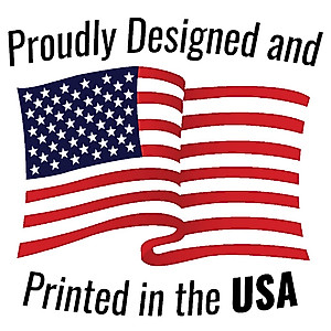 Custom Birth Month Birth Flower Accent Mug, Personalized Plant Mom Mug, Mother's Day Gift, Mother's Day Mug From Kids Son Daughter Mom's Garden