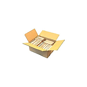 Broken Talavera Mexican Tile in Mixed Desings A1 Quality Tiles, 15 Pounds, Best Deal on Amazon!