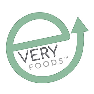 The Every Bar - Banana Pineapple