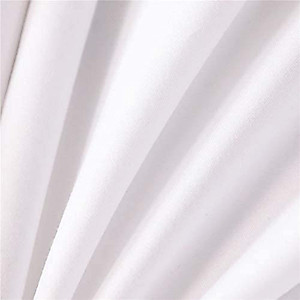 YHXSLY 3D Geometric Patterns Printed Softly Bedding Set Stereoscopic Dense Hole Warmly Duvet Cover Set 2/3Pcs with Pillow Case (King,Black)