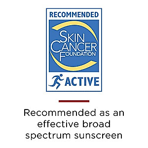 EltaMD UV Pure SPF 47 Kids Sunscreen, Broad Spectrum Sunscreen for Kids Face and Body, Oil Free, Water Resistant up to 80 Minutes, Mineral Kids Sunscreen Lotion with Zinc Oxide, 4.0 oz Tube