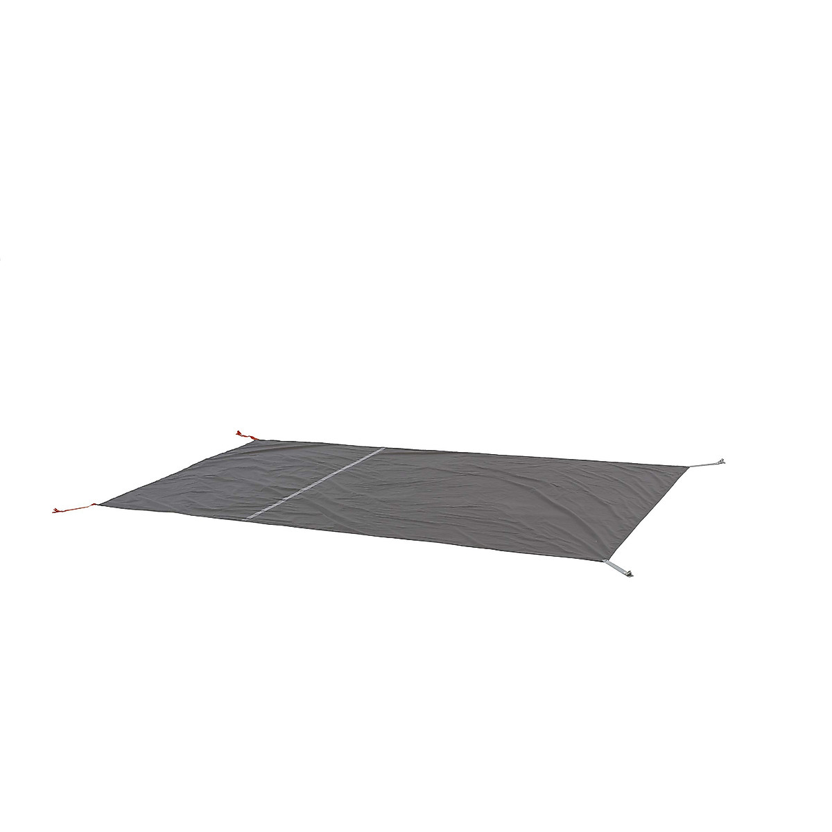 Big Agnes Footprint for Copper Spur HV UL Backpacking Tents, HV UL3, HV mtnGLO