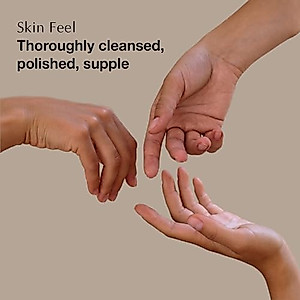 Aesop Reverence Aromatique Hand Wash - Cleanse and Exfoliate the Hands - With Botanical Extracts And Finely Milled Pumice - 16.9 oz