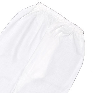 Chandrakala Kids Kurta Set for Boys Indian Printed Ethnic Wear, Pink-White,6-7 Years (KK104PIN7)